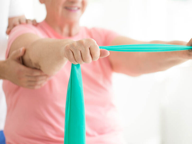 Patologjitë Ortopedike - FizioElite Skolioza Lumbalgjia Fizioterapi Tirane